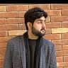 CR RANA AHSAN AZEEM