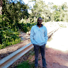 Chrispien Opondo
