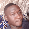 Ouattara Prince Aboubakar.