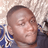 Ouattara Prince Aboubakar.