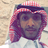Zeyad 12460