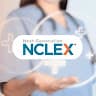 Nclex