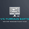 Victorious Edits