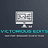 Victorious Edits