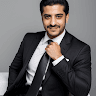 Heykel Debbabi