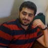 Mahmoud Fawaz
