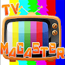 TV Magaster