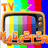TV Magaster