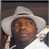BEDIBI M LOUIS PROSPER