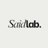 Said Labs Global