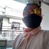 mandeep Singh