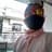 mandeep Singh