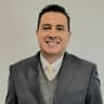 Carlos Velasquez