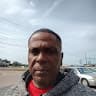 Travell Taylor