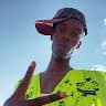 Shawn Mokwena