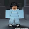 Samarjot Singh Samarjot
