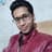 rahul patidar