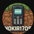 nokia1709