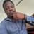 Boris Gislain MBILA