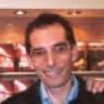 Andreas Kellner