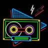 Free Instrumental