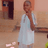 Goodluck Nwankwo