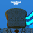 Cwsant Bread