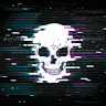 _Anonymous_