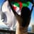 alger dz