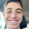 John Renert