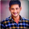 AAYUSH KUMAR