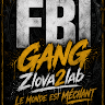 Zlova 2LaB