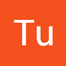 Tu Gh
