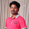 Mannu Murali