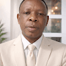 Simeon Ayejuyone Oyekanmi