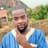 Mohamed Diabate