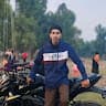 SAIFUL ISLAM