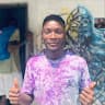 Abel Phiri