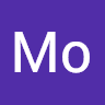 Mo Eway