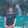 Wendyl Jhon Decembrano