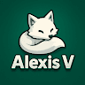 Alexis V