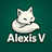 Alexis V