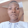 Gildas Houndegla