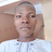 Gildas Houndegla