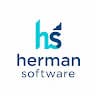 Herman Software