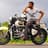 Anup Davin Mathivanan