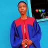 Iyanu Oluwa