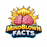 mindblownfactsmedia