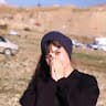 mahsa yousefi