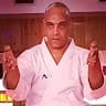 Sensei Misklil Mohammed